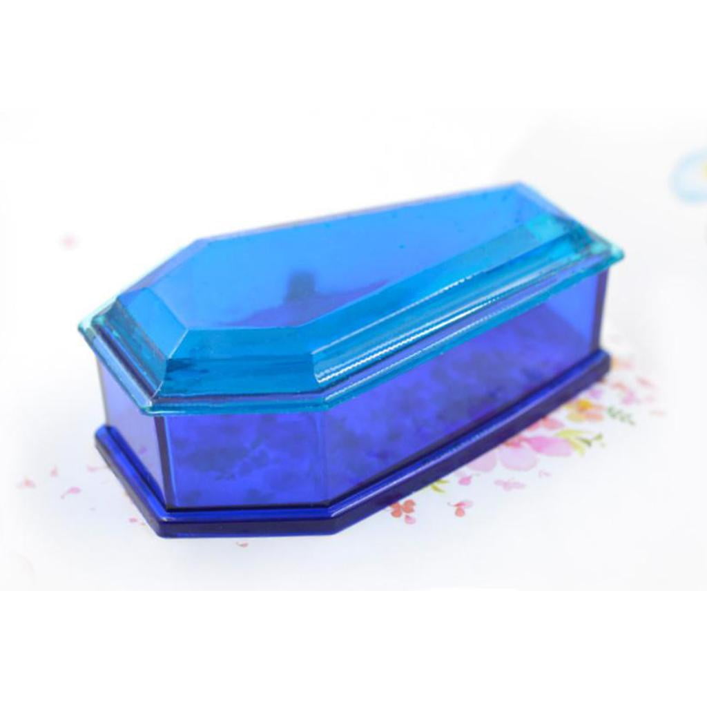 Silicone for Jewelry Storage Box /Case DIY ,decoration of cake Fondant ...