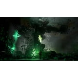 Chernobylite - PlayStation 4 - Walmart.com