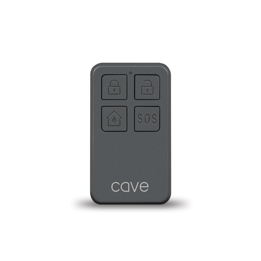 Click here for Veho Cave Wireless Remote Control prices