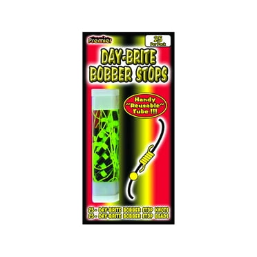 Promar PVC Float 11" x 5" Yellow - Walmart.com