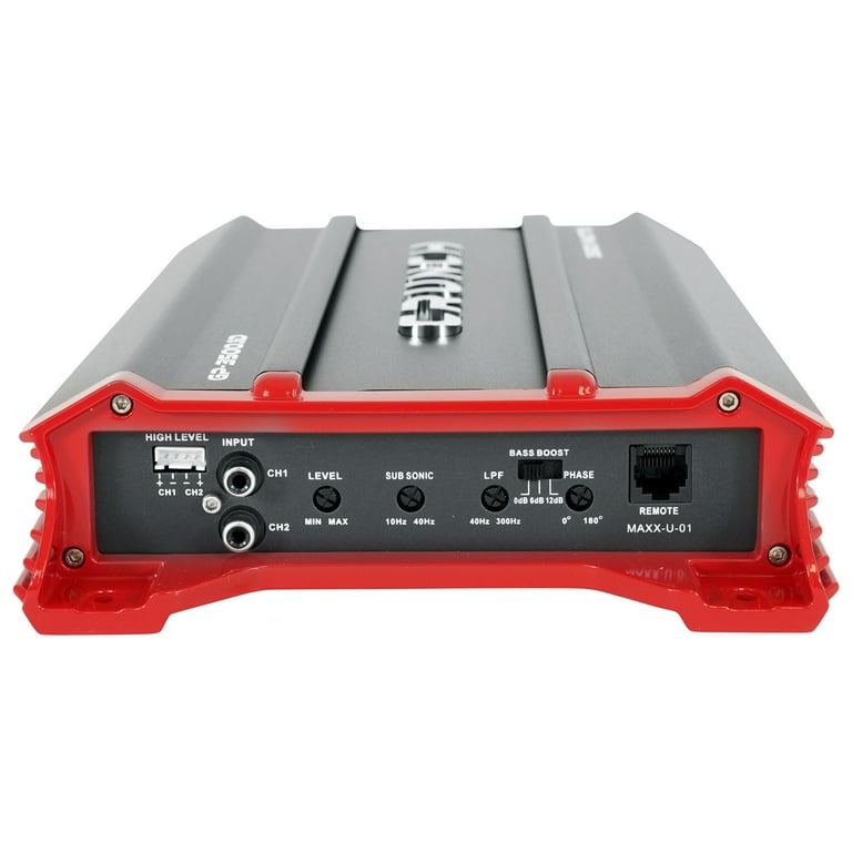 Gp Car Audio Reviews Selling Discounts | www.pinnaxis.com