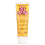 Miss Jessie's, Coily Custard, 8.5oz Emulsion, curl defining - Walmart.com