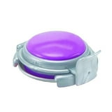 Jokari Fizz Keeper Can Pump & Pour - Pressurizes Standard Soda Pop Beer ...