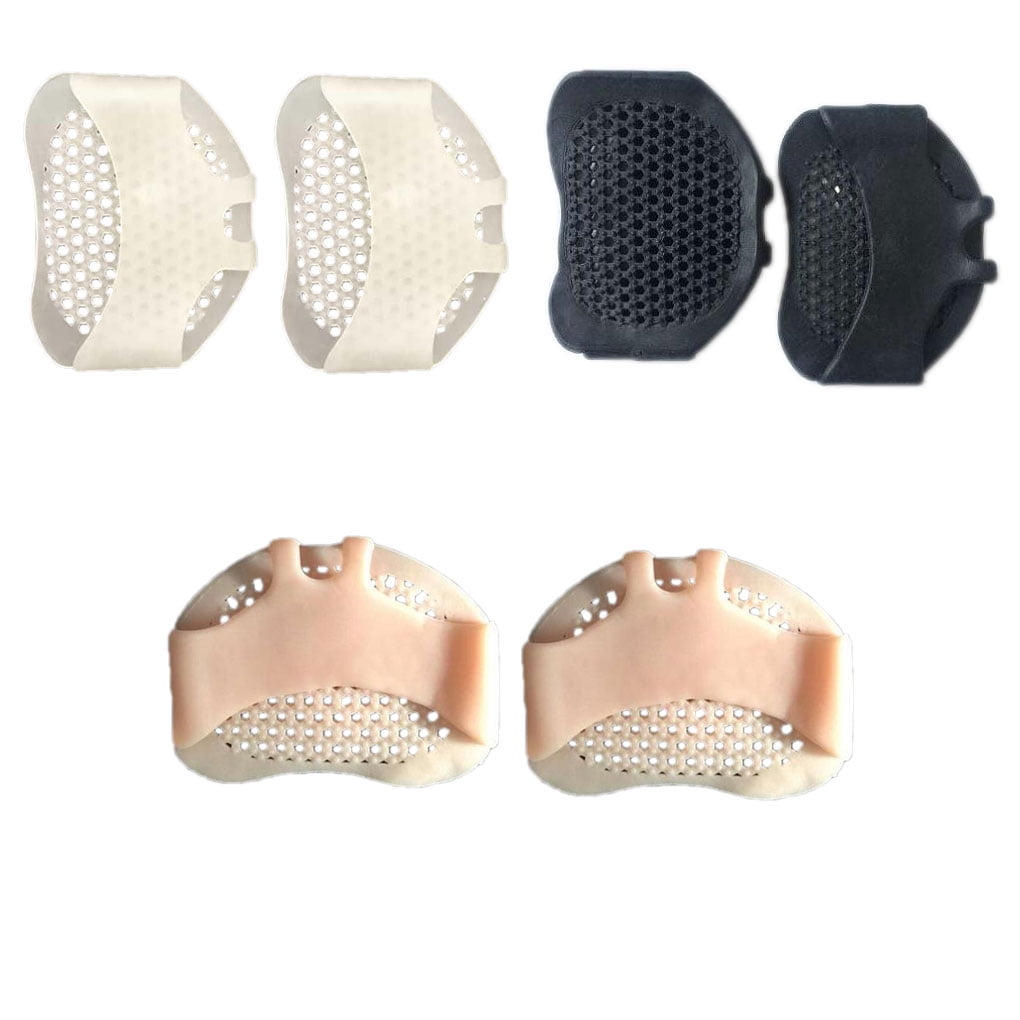 Click here for Dalazy 1pairgeltoeseparatorbunionsplintbeehiveshap... prices