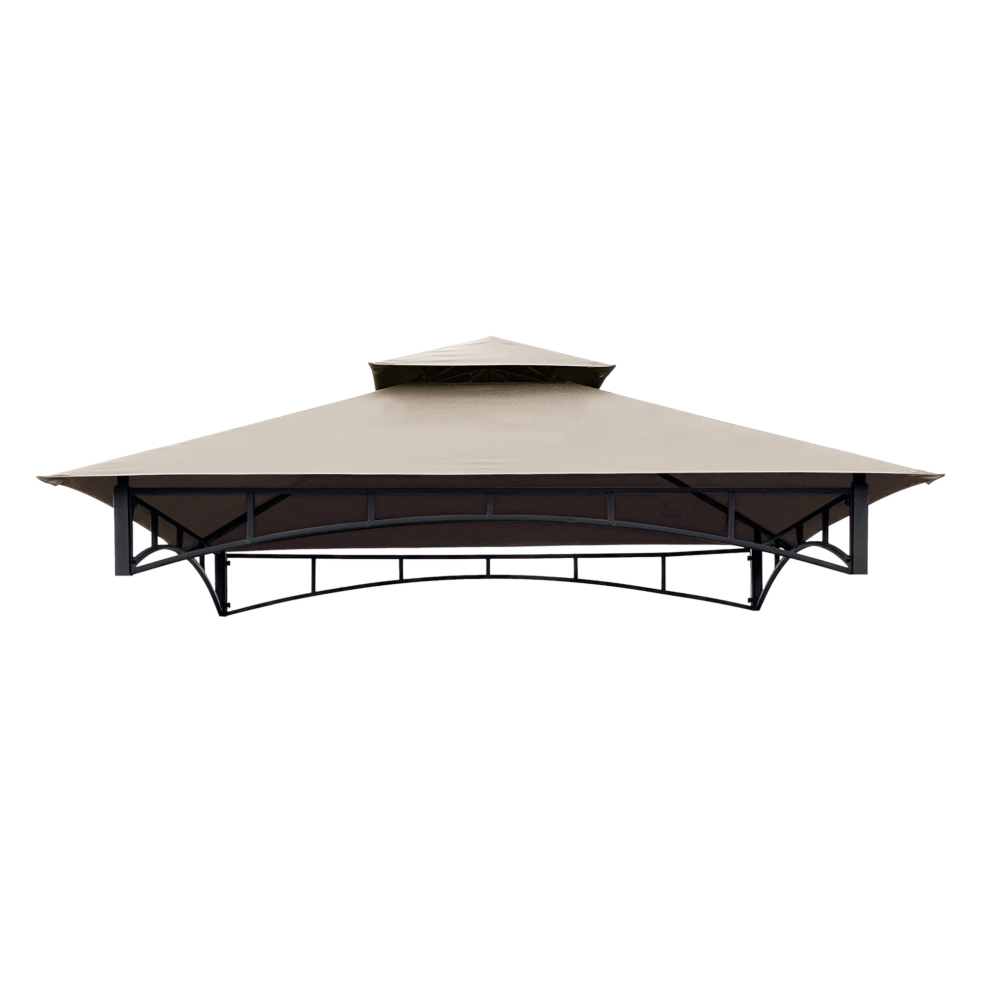 Click here for Apex Garden Replacement Canopy Top For Model #a103... prices