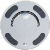 Craig Electronics Portable Speaker with LED Light and Bluetooth ...