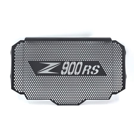 Motor Radiator Grille Guard Cover Stainless steel Protection Cover for ...