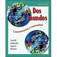 Learn Esp32 with Arduino : Arduino Coding, ESP32 Coding, Circuit ...