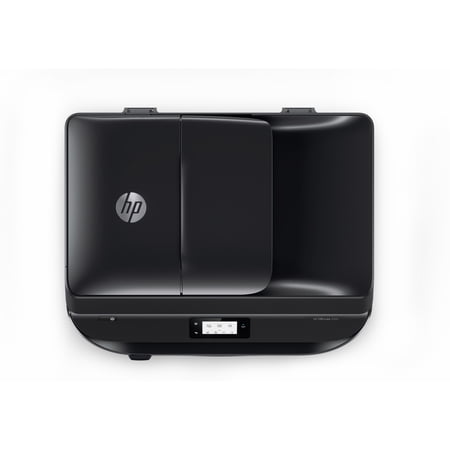 HP OfficeJet 5255 All-in-One Printer With Mobile Printing, Instant Ink ...