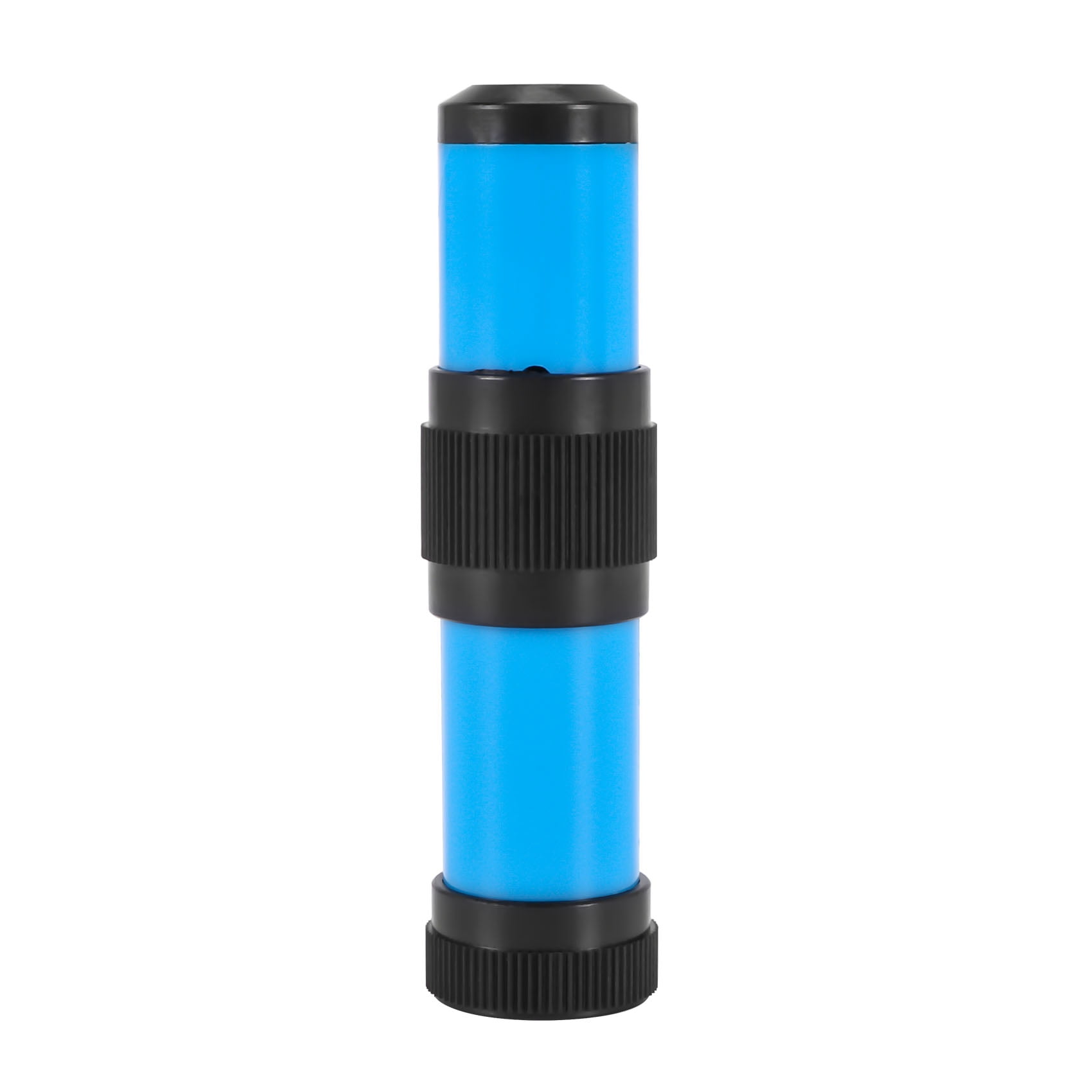 1Pc Handheld Spectroscope Light Emission Spectroscopy Spectrum Physics ...