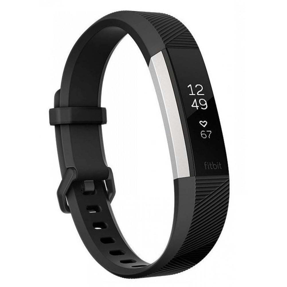 Click here for Veecome Watch Bands Silicone Replacement Wristband... prices