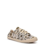 Time and Tru Shoes - Walmart.com