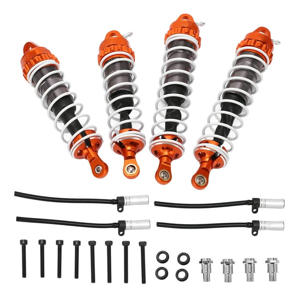 RC Replacement Shocks,RC Shocks Replacement Damper RC Car Shocks RC Car ...