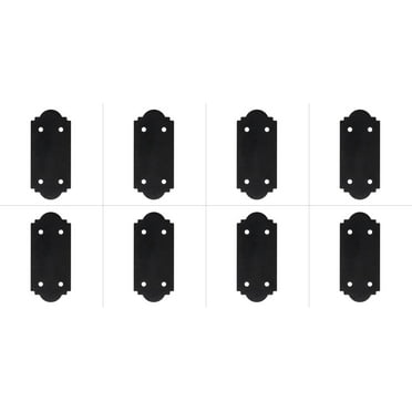 50 Pack Simpson Strong Tie HTS20 20" Heavy Twist Strap - Walmart.com