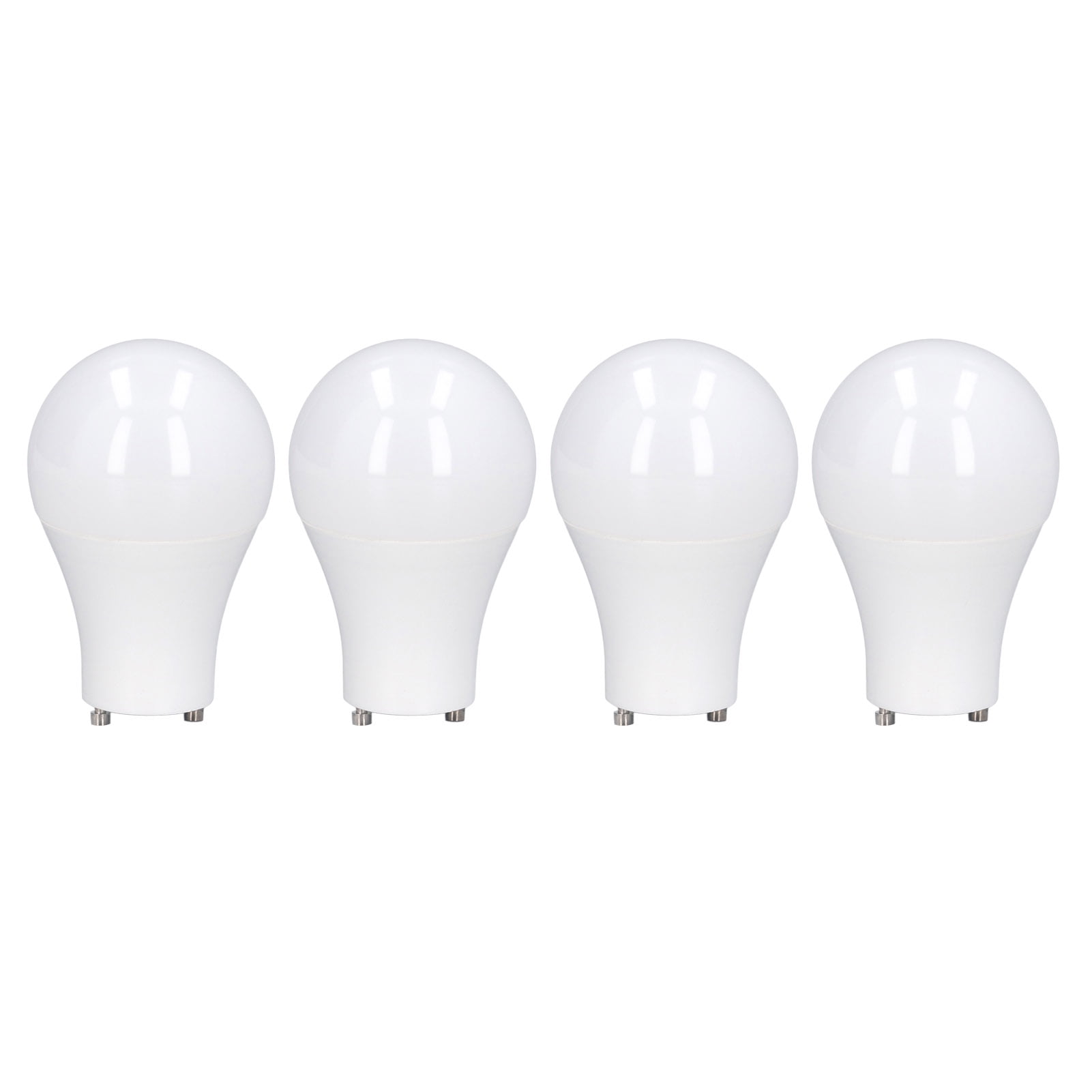 Click here for Taiwo 4pcs Gu24 Light Bulb High Brightness Energy... prices