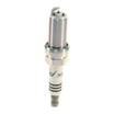 NGK Laser Iridium Spark Plug, ILZKBR7B8G Fits select: 2013 MINI COOPER ...