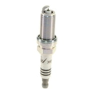 NGK Laser Iridium Spark Plug, ILZKBR7B8G Fits select: 2013 MINI COOPER ...