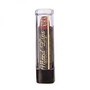 Mood Lips Blue Lipstick - Walmart.com