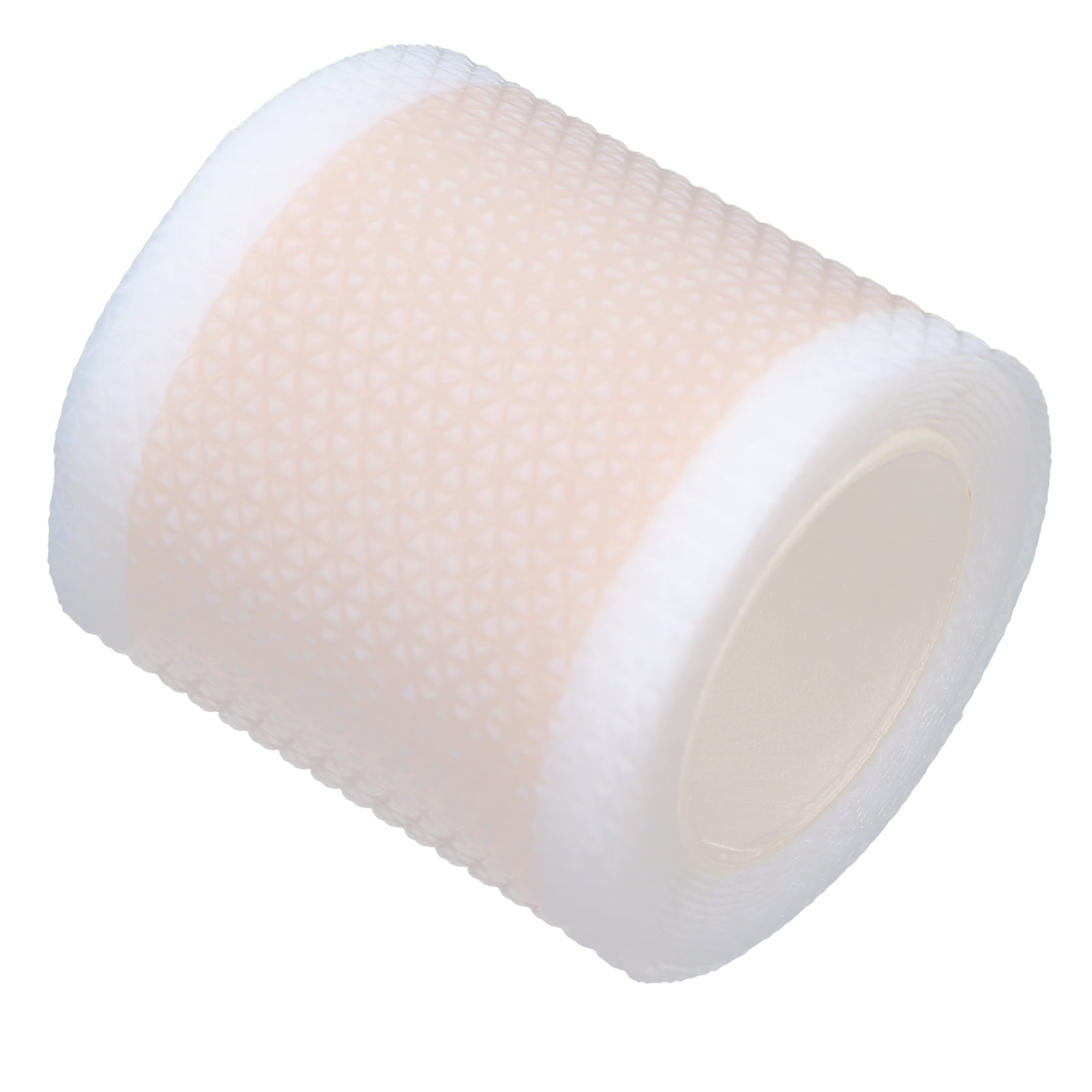 Corrector Estético de Orejas Higoodz Parche de Corrección Higiénico ...