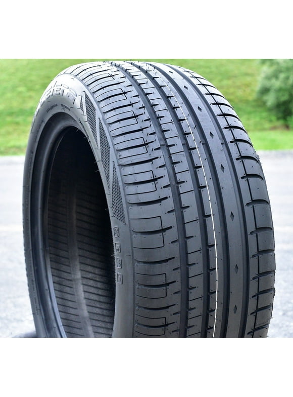 195/50R15 Tires in Shop by Size - Walmart.com