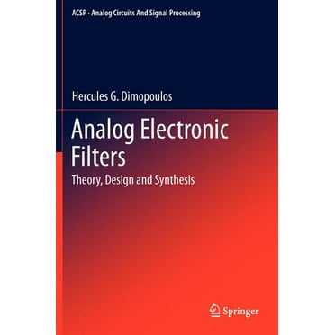 Analog Circuits and Signal Processing: Analog and Mixed-Signal Circuits in Nanoscale CMOS ...