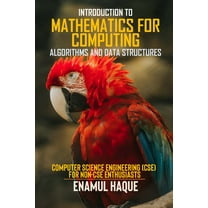 C++ Data Structures and Algorithm Design Principles (Paperback) - Walmart.com