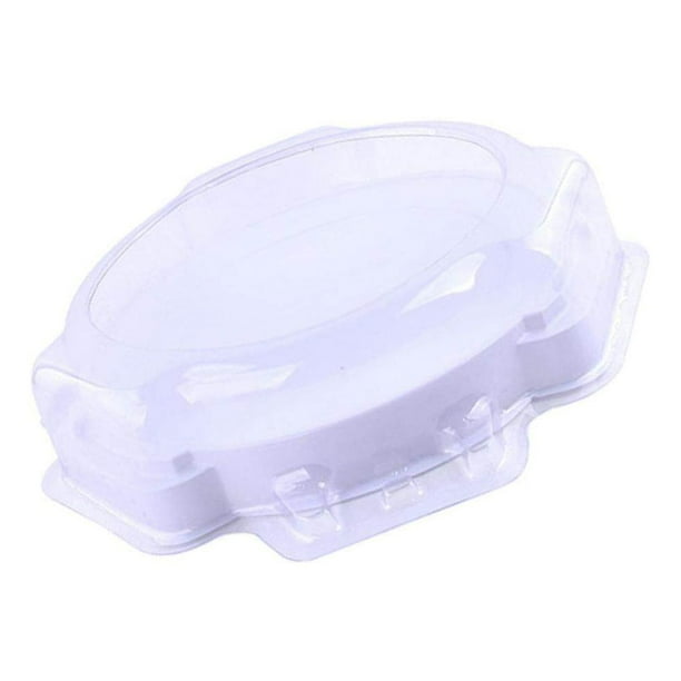 Plastic Burst Gyro Stadium Plate Combat Combat Top Stadium Gyro Stadium ...