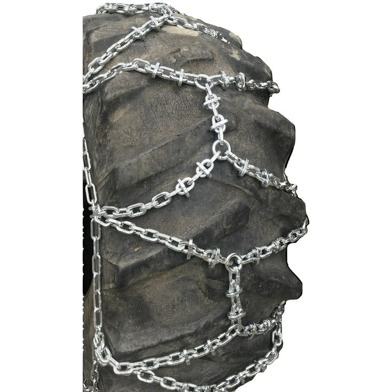 15 Tire Chain Tool MuroCreagan 15-tire-chain-tool-murocreagan