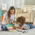 hand2mind Rolling For Feelings Dice Game, Social Emotional Learning ...