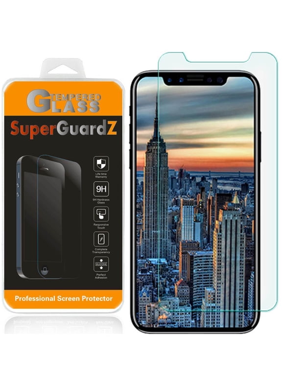 Tempered Glass Phone Screen Protectors in Shop Phone Screen Protectors ...