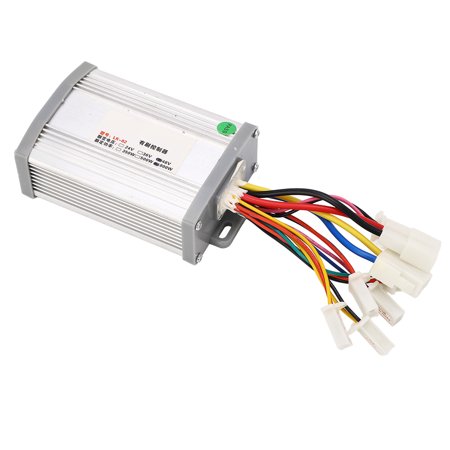 Electric Throttle Pedal Assembly, Long Lasting Speed Moto Controller ...