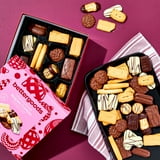 bettergoods Luxury Selection Belgian Cookies, 35.2 oz, 12 Varieties ...