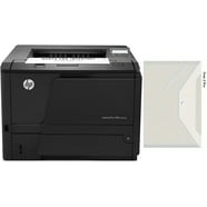 Xerox VersaLink C400/N Colored Duplex LaserJet Printer with 550-Sheet ...