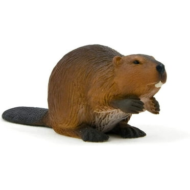 MOJO Skunk Animal Figure 387034 - Walmart.com