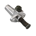 ALT125 SP125 LT125 LT185 Tensioner Assy Cam Chain For Suzuki Quad ...