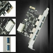 Digi Edgeport 4 - serial adapter - Walmart.com