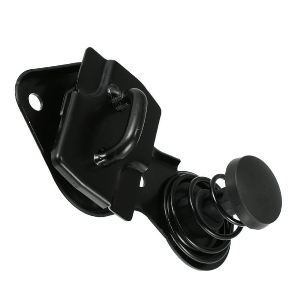 Unique Bargains Car Front Upper Hood Catch Latch Lock 2038800460 for ...