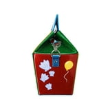 Spongebob Squarepants Glitter Kids Meal Box With Adjustable Strap and ...