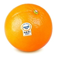 Fresh Clementines, 5 lb Bag - Walmart.com