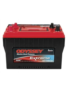 Jeep Liberty Batteries in Jeep Batteries - Walmart.com