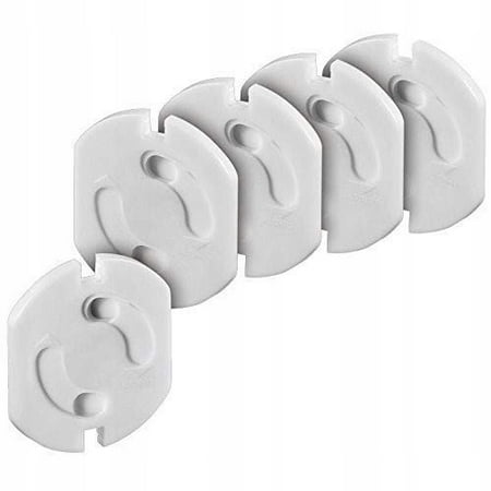 Child safety sockets, 20 pcs, prevent child touch screen plug | Walmart ...