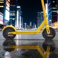 Electric Conversion Motor Kit, Electric Scooter Hub Motor Kit, Motor ...