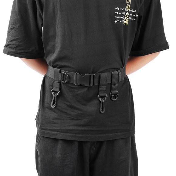 Hip Waders in Fishing Clothing - Walmart.com