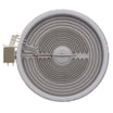 Frigidaire 318178110 - 6 Inch 1200 Watt Electric Range Surface Element ...