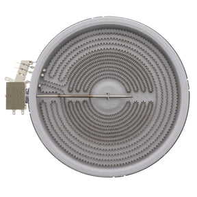 Frigidaire 318178110 - 6 Inch 1200 Watt Electric Range Surface Element ...
