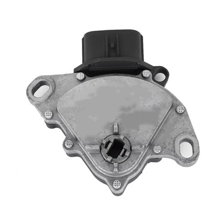 Transmission Neutral Switch,Transmission Sensor Neutral Safety Neutral ...