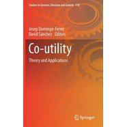 Studies in Systems, Decision and Control: Constraint Programming and ...