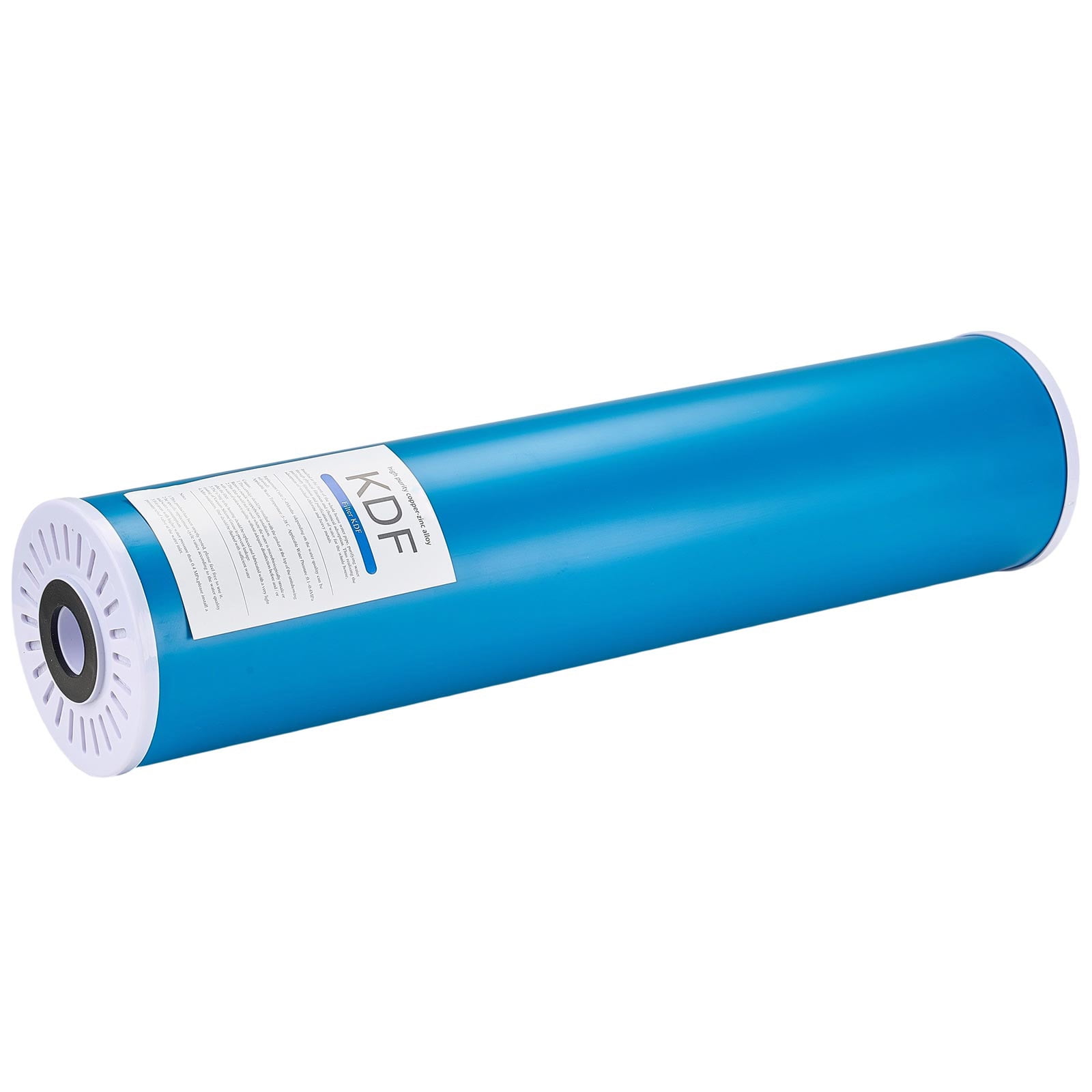 Click here for Kffkff Whole House Water Filter Replacement Cartri... prices