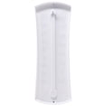 AcuRite 8" Analog Thermometer with Easy to Read Numbers; 8"x2"x0.62 ...