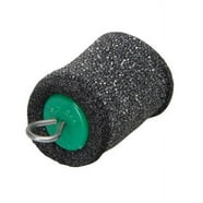 Greenlee Textron 610-5 1" Conduit Piston - Walmart.com